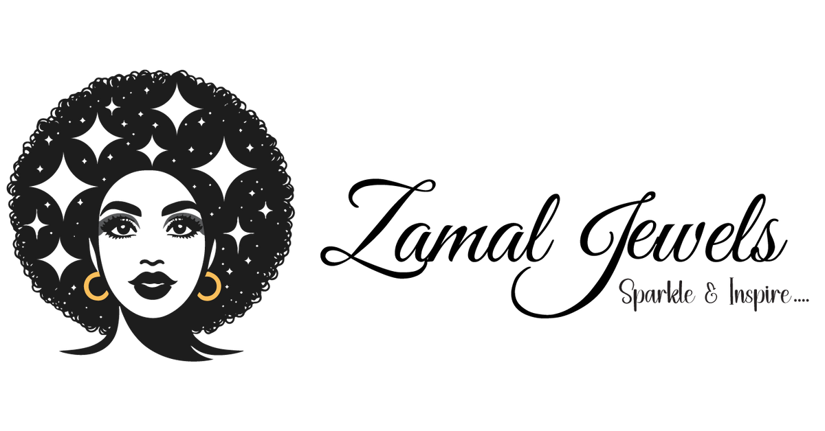 All Products – Zamal Jewels